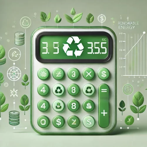 💷 Microsoft circular licence savingscalculator